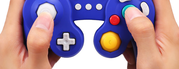 Exlene official website! – EXLENE offical store