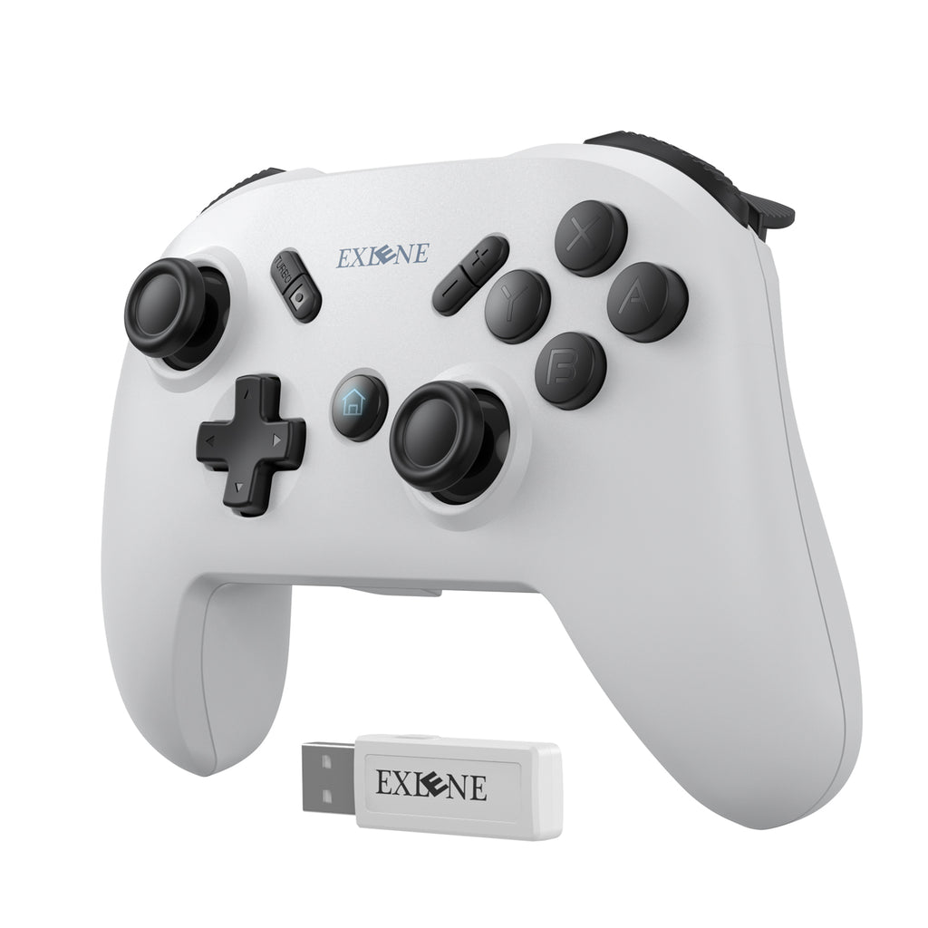 Gampad/Controller/remote – EXLENE offical store